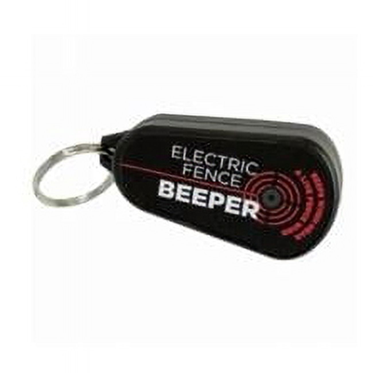 Dare Products Electric Fence Beeper - Walmart.com