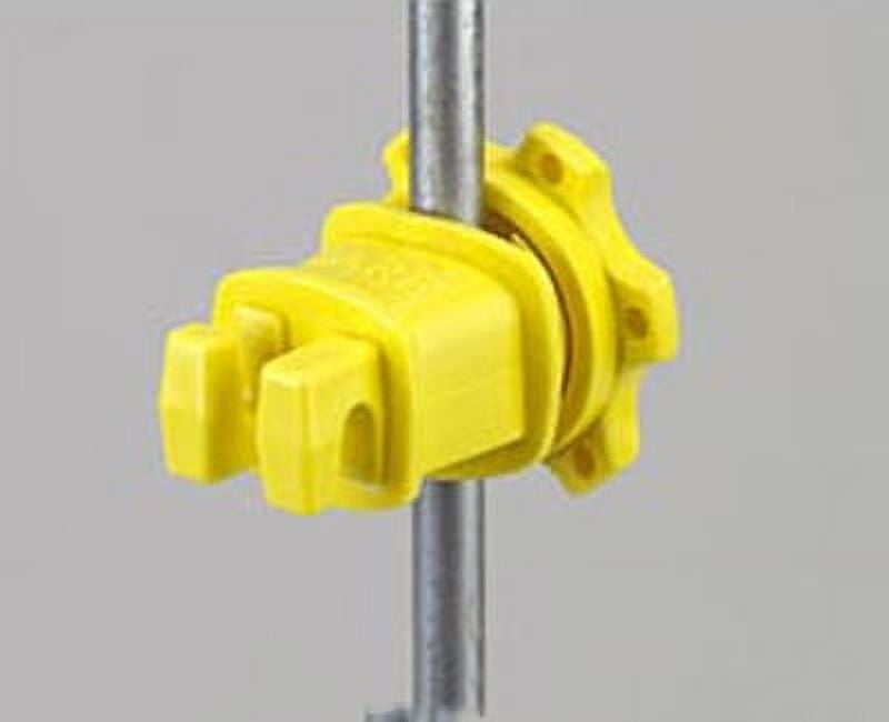 Dare Products WESTERN-RP-25 831913 Western Screw-Tight Round Post ...