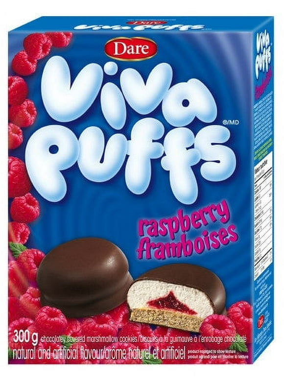 Dare Cookies - Walmart.com