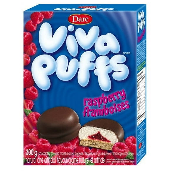 Dare Cookies - Walmart.com