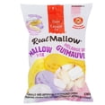 Dare Real Mallow Mallow Mix, 170g/6 oz. - Walmart.com