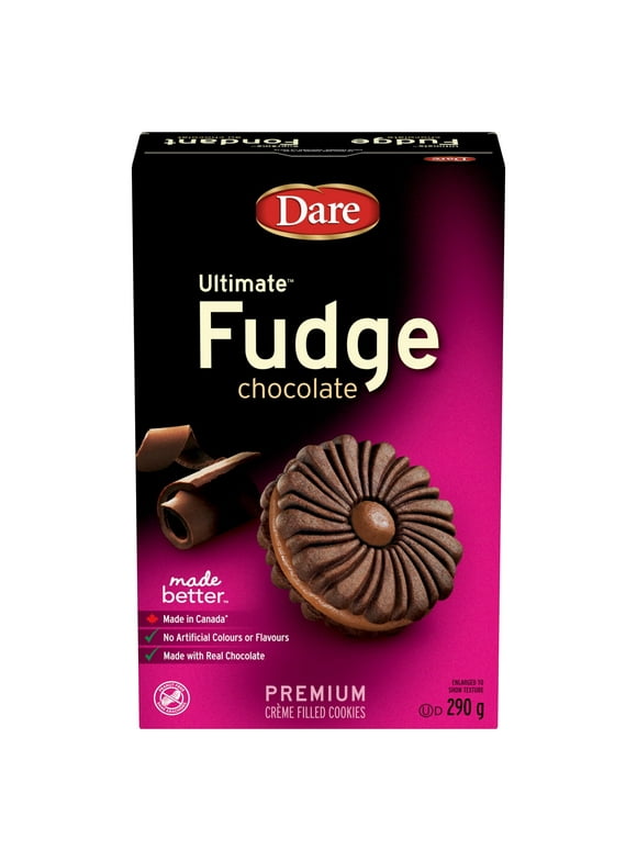 Dare Cookies - Walmart.com