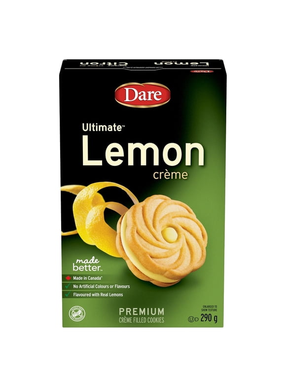 Dare Cookies - Walmart.com