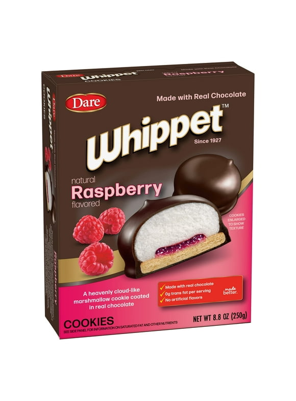 Dare Cookies - Walmart.com