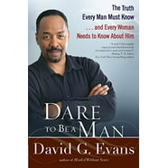 The Ruth Anointing: Becoming a Woman of Faith, Virtue, and Destiny ...