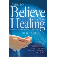 Sid Roth's the 31 Healing Miracles of Jesus: Based on the Healing ...