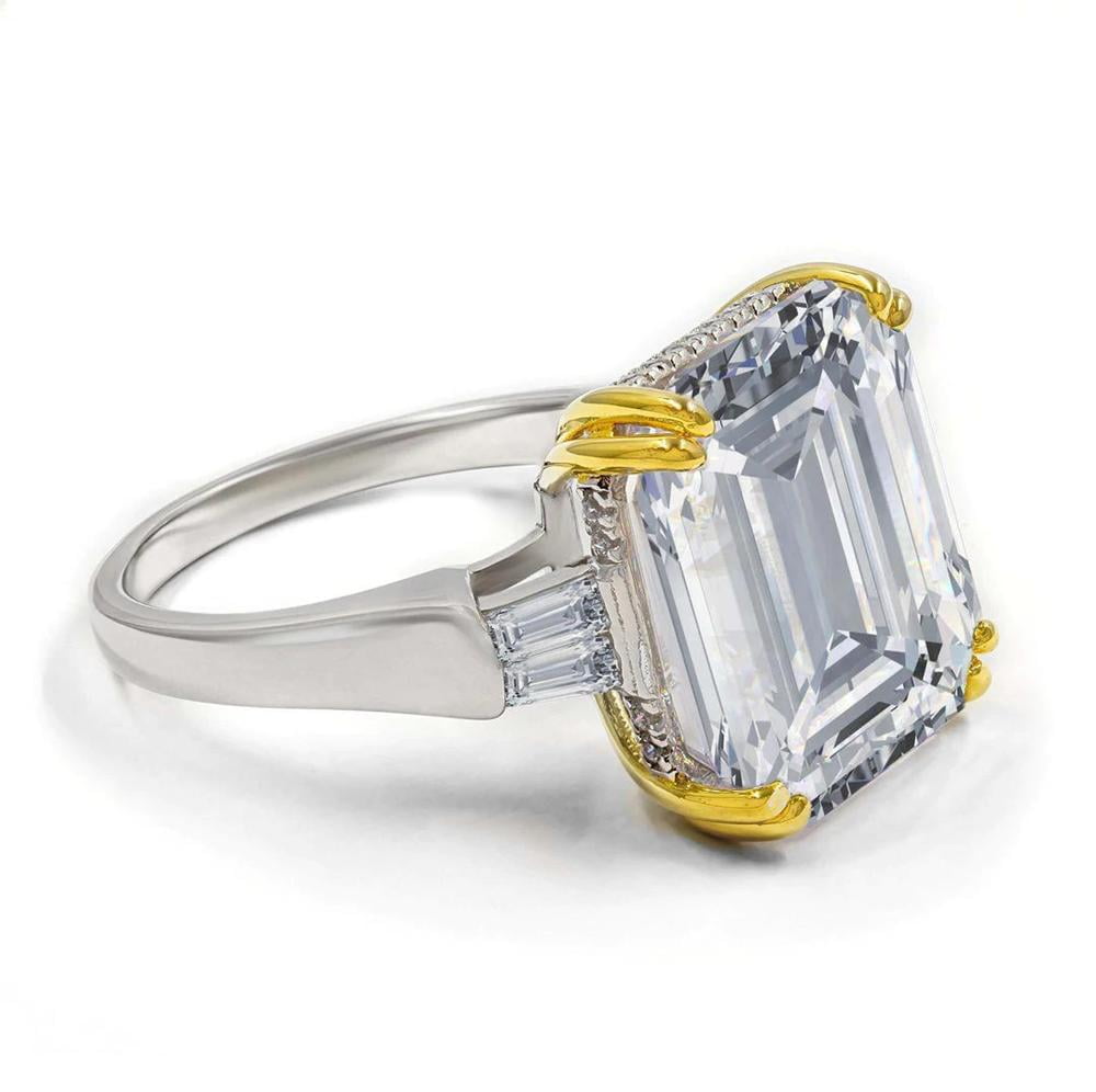 Dare to be Different and Unique with TheJewelryHut Fancy Designer ...