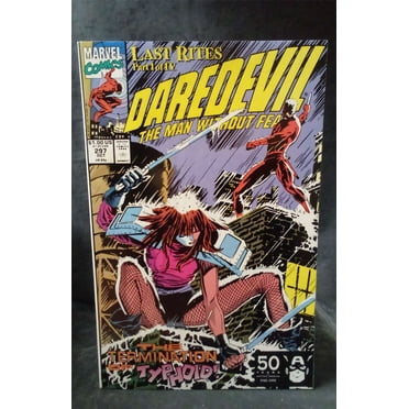 Spider-man: Spider-verse - Miles Morales - Walmart.com