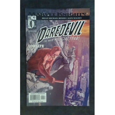 Marvel Graphic Novel: Zomnibus Returns (Hardcover) - Walmart.com