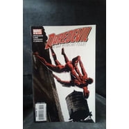 Broken Gargoyes Sin And Virtue #1 (mr) Source Point Press Comic Book ...