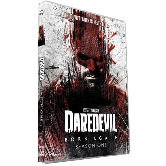 Best Sellers In Movies Dvd New Releases 2025