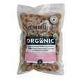 Darford Organic Oven-Baked Dog Treats Turkey, 6ea/1 lb - Walmart.com