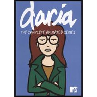 Aaahh!!! Real Monsters: The Complete Series - Walmart.com