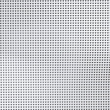 Plastic Canvas Sheets