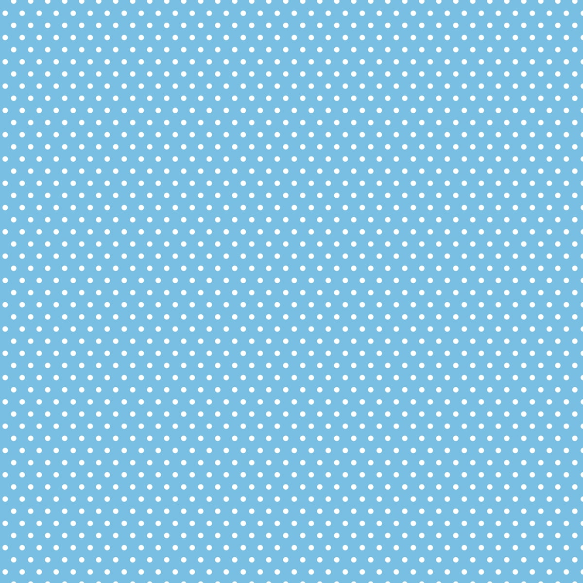 Darice Core'dinations Core Basics Patterned Cardstock 12 X12 Inches ...
