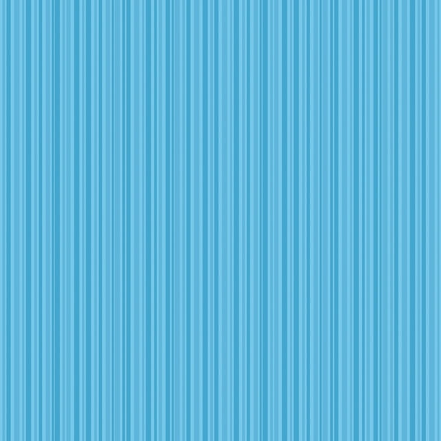 Darice Core'dinations Core Basics Patterned Cardstock 12 X12 Inches ...