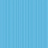 Darice Core'dinations Core Basics Patterned Cardstock 12 X12 inches ...