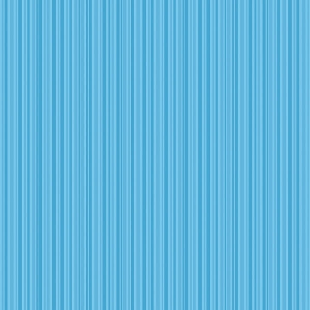 Darice Core'dinations Core Basics Patterned Cardstock 12 X12 inches ...