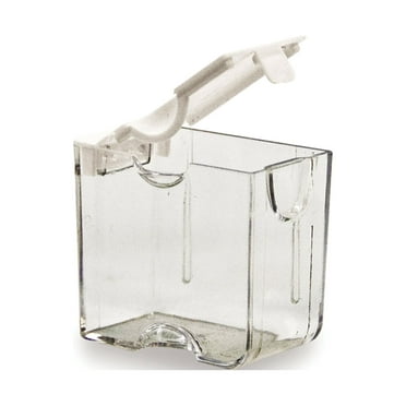 Elizabeth Ward Large Containers - Walmart.com