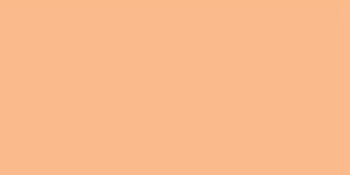 Darice Foamies Sheet 9x12 2mm Peach - Walmart.com
