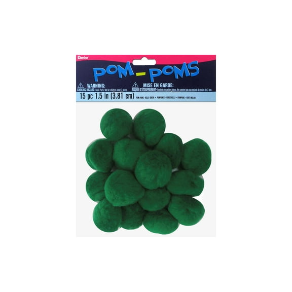 Darice Multi - Walmart.com