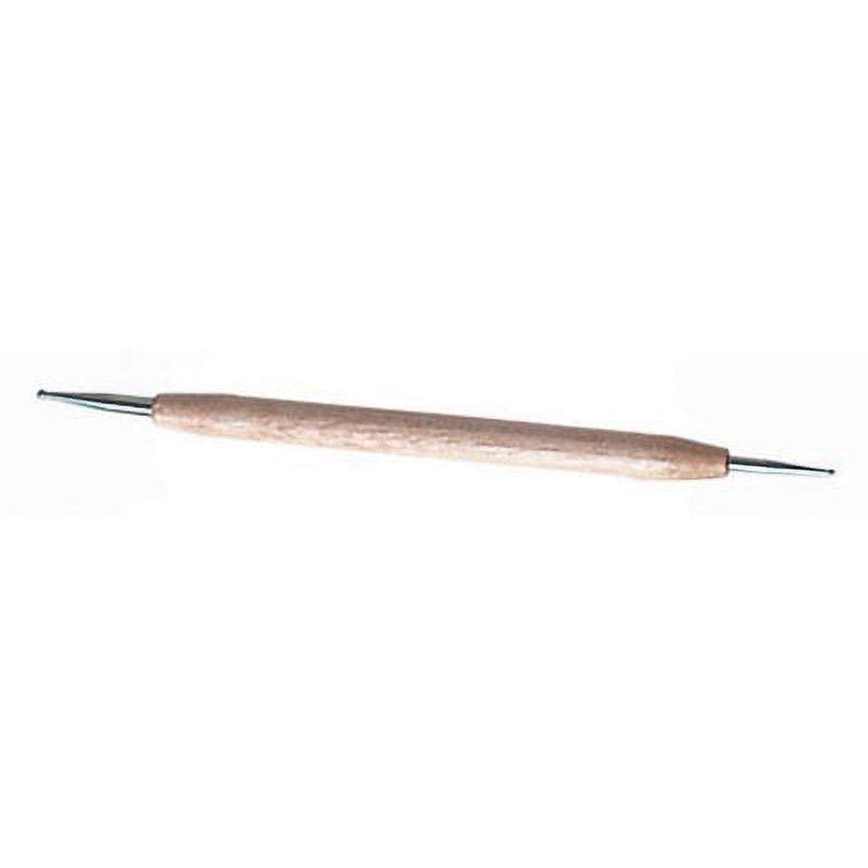 Darice Studio 71 - Broad Point Tracing Stylus - Double End - Walmart.com