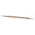 Darice Studio 71 - Broad Point Tracing Stylus - Double End - Walmart.com