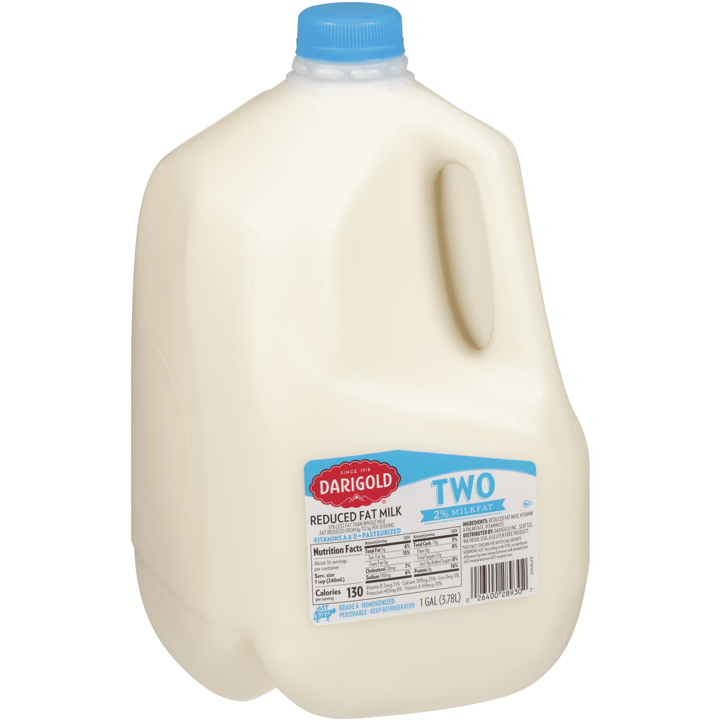 darigold-2-reduced-fat-milk-1-gallon-128-fl-oz-walmart