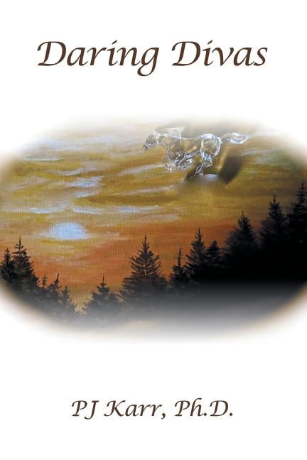 Daring Divas - Walmart.com