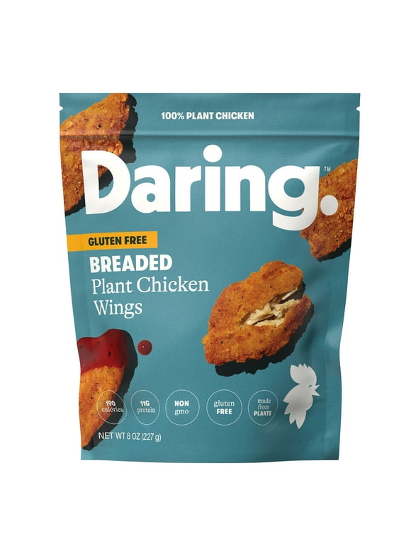 Frozen Poultry in Frozen Meat, Seafood, & Vegetarian - Walmart.com