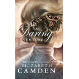 Daring Venture - Walmart.com