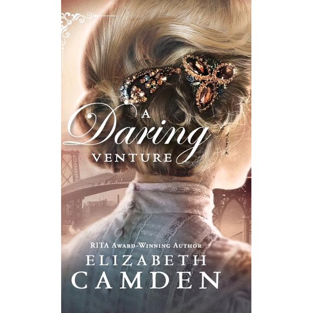 Daring Venture - Walmart.com