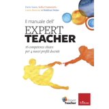 Dario Ianes,Heidrun Demo,Sofia Cramerotti,Laura Bianca IL MANUALE DELL ...