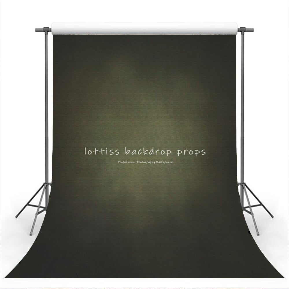 Dark Abstract Photography Background Series-Two Adult Kids Portrait ...