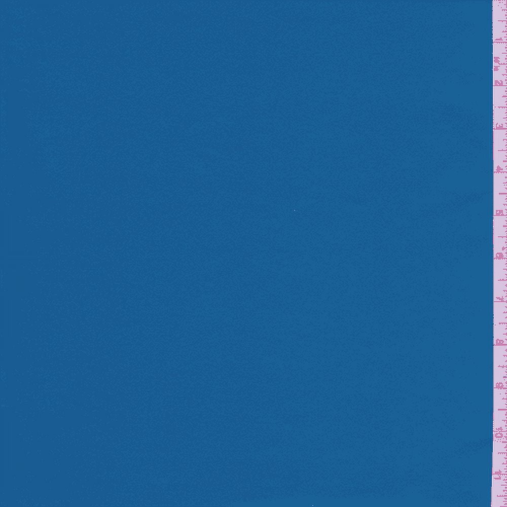 Dark Aqua Blue Satin, Fabric Sold By the Yard - Walmart.com