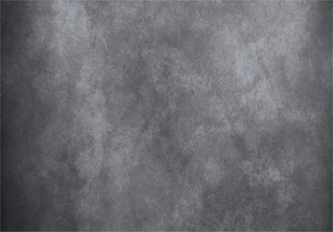 Dark Backdrop Black Abtract Texture Portrait Photo Backgrounds ...