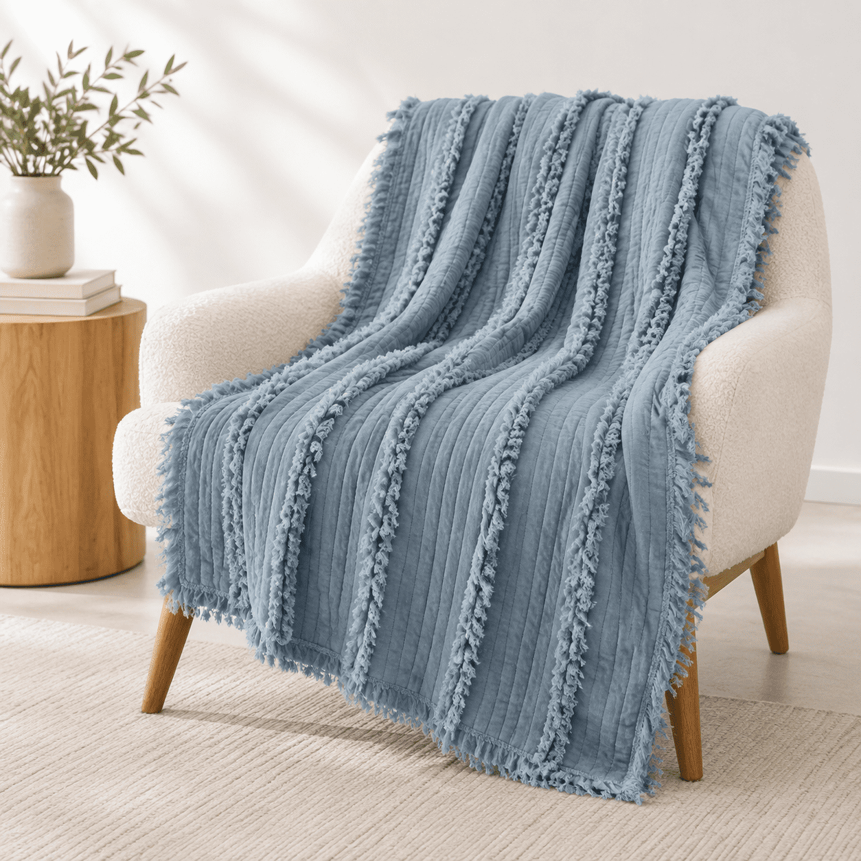 Dark Blue 60