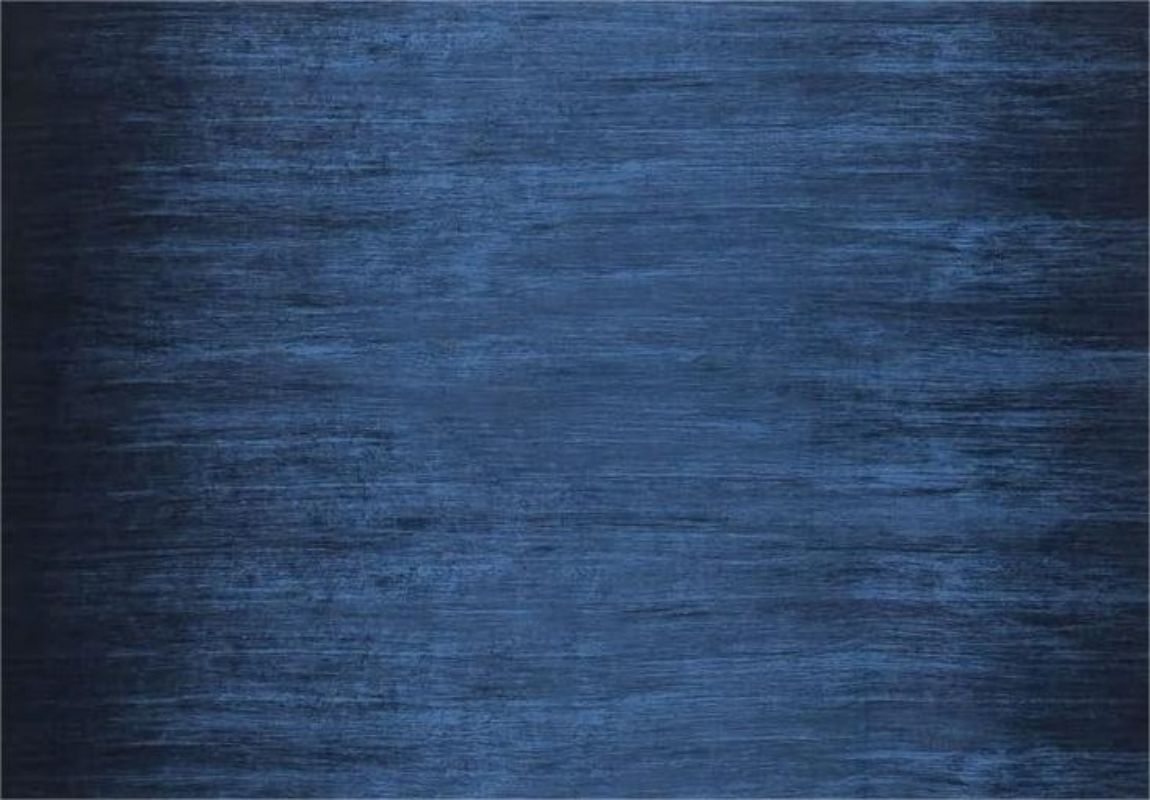 Dark Blue Backdrop Abstract Headshots Background Professional ...