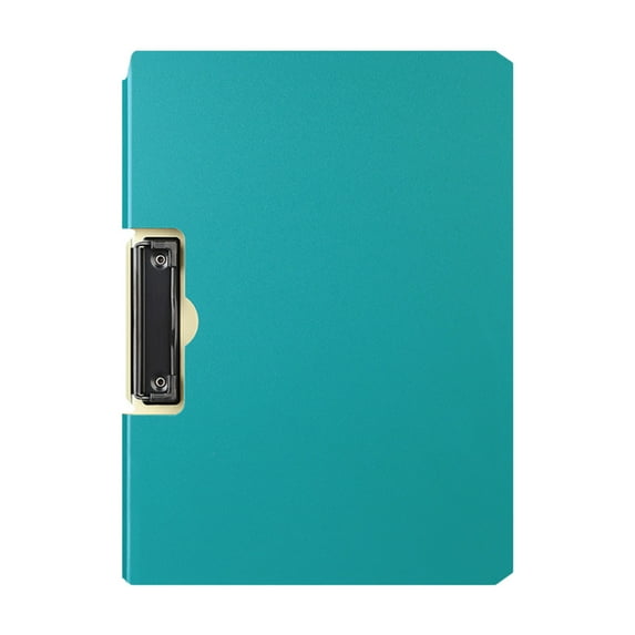 Dark Blue Premium Folder Board A4 Size For Office Supplies School And ...