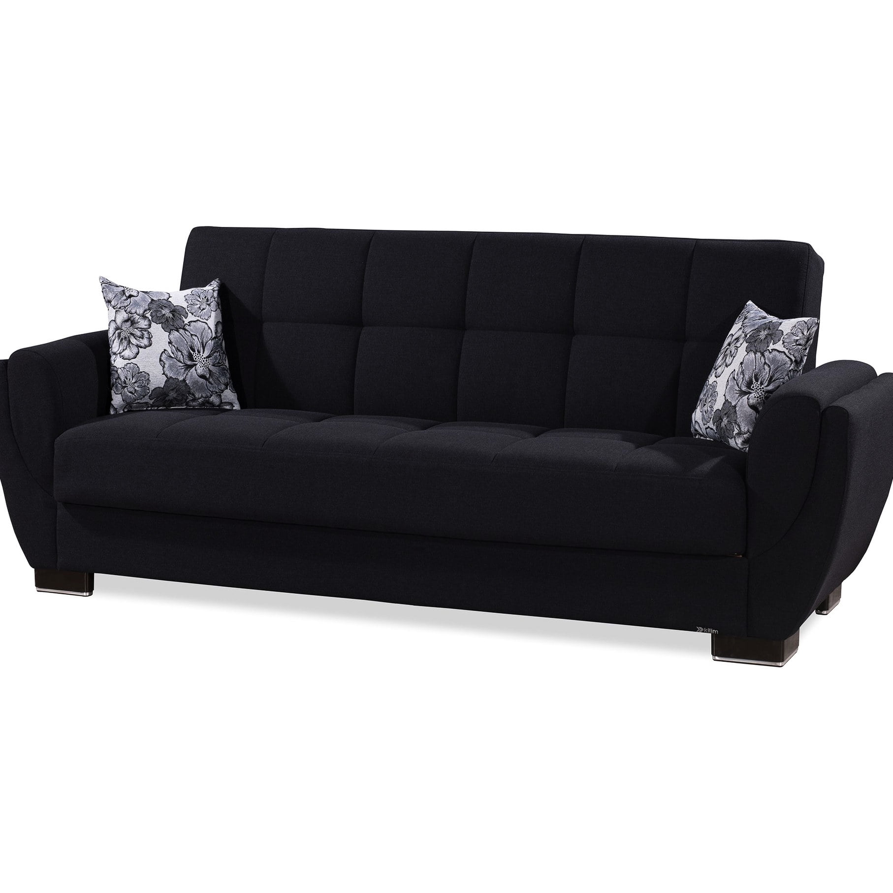 Dark Blue - Suitable for Sports Events - Home Environment - Quality ...