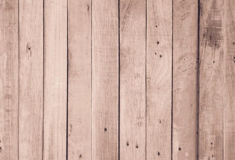 Dark Blue Wooden Board Floor Planks Texture Grunge Rustic Baby ...