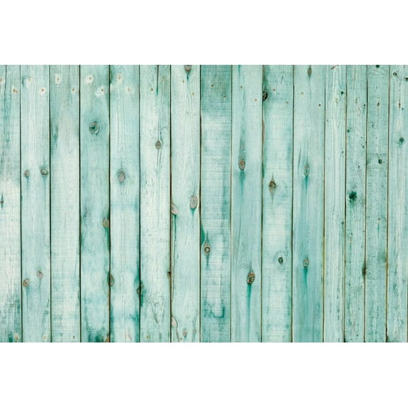 Dark Blue Wooden Board Floor Planks Texture Grunge Rustic Baby ...