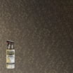 Antique Pewter, Rust-Oleum Universal All Surface Interior/Exterior ...