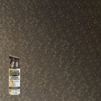 Antique Pewter, Rust-Oleum Universal All Surface Interior/Exterior ...