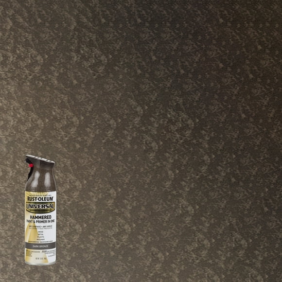 Oil Rubbed Bronze Touch Up Paint