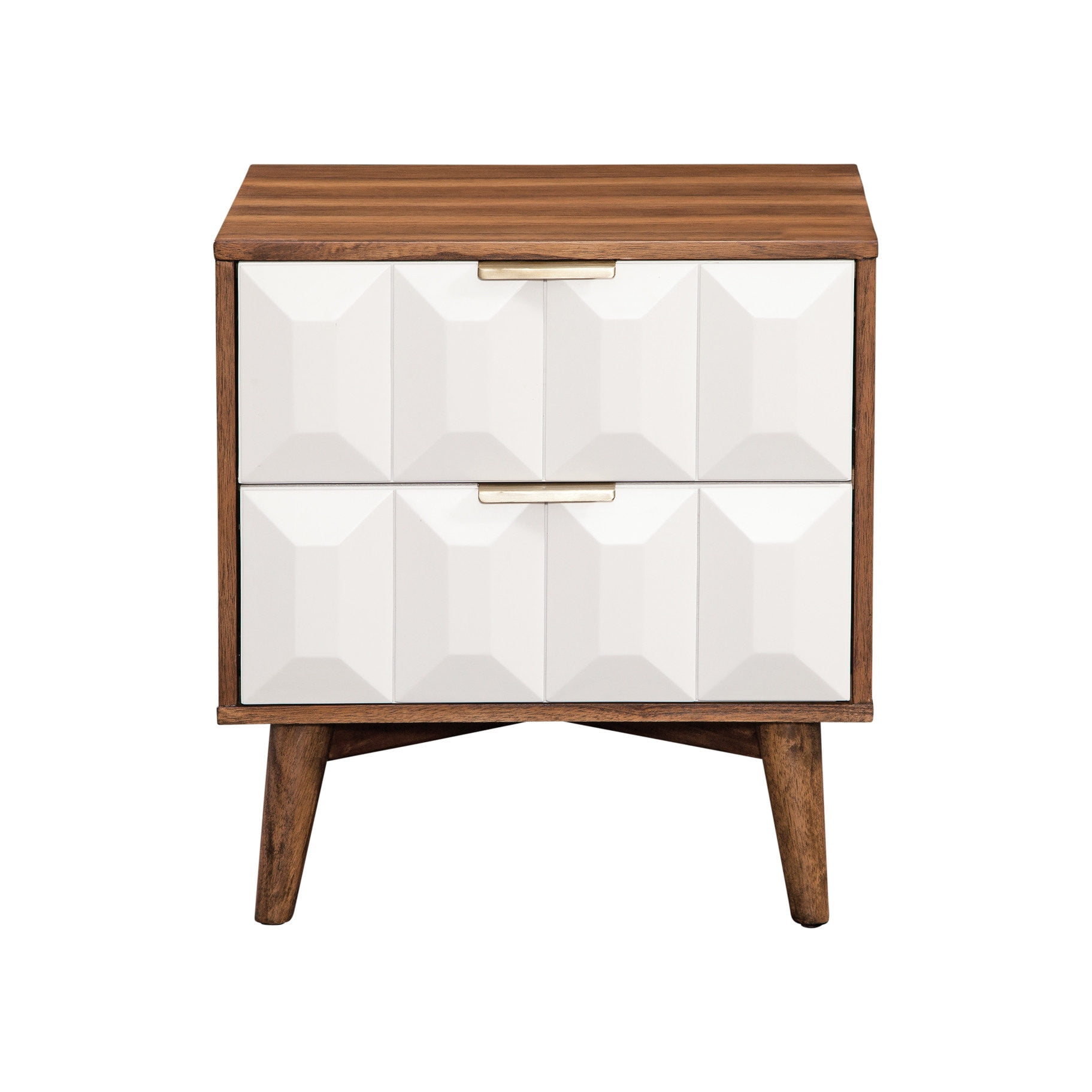Dark Brown Appearance | Personal Belongings Storage | Smooth ...