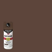 Dark Bronze Spray Paint