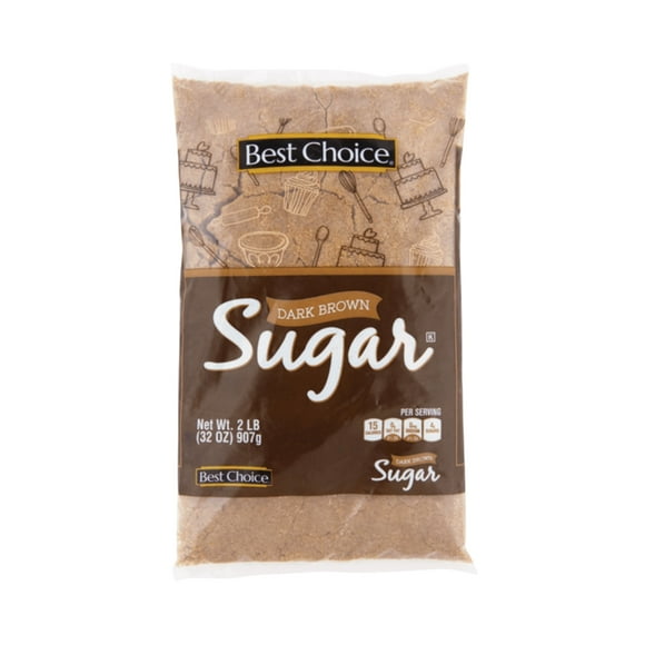 Best Sellers In Brown Sugar