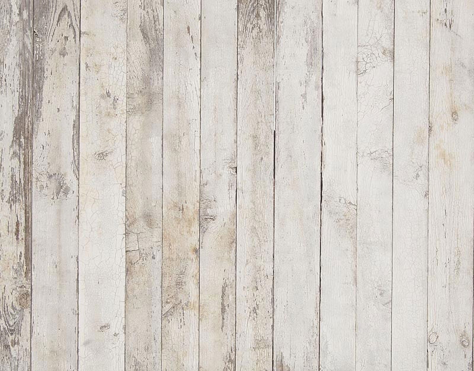 Dark Brown Wood Floor Photography Backdrops Newborn Photo Booth ...