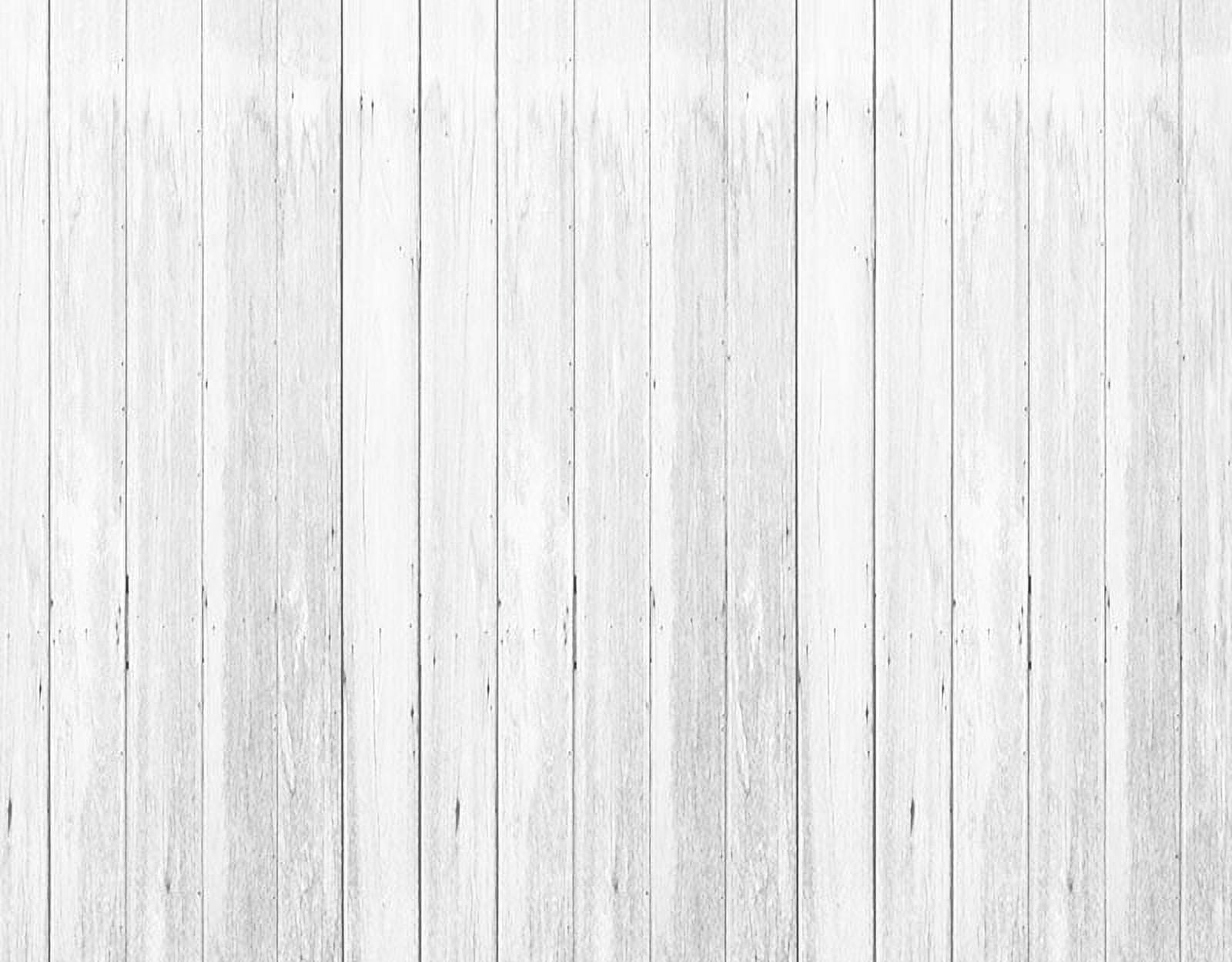 Dark Brown Wood Floor Photography Backdrops Newborn Photo Booth ...